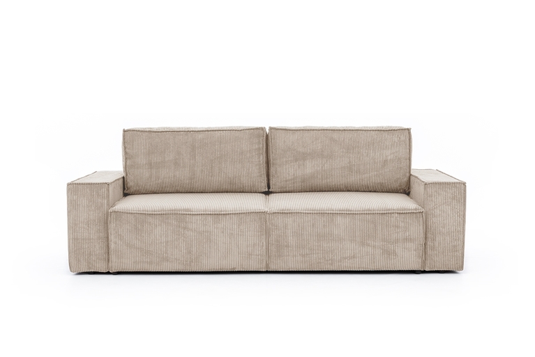 Flabio | Nábytok Bogart