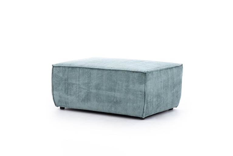 Flabio | Nábytok Bogart