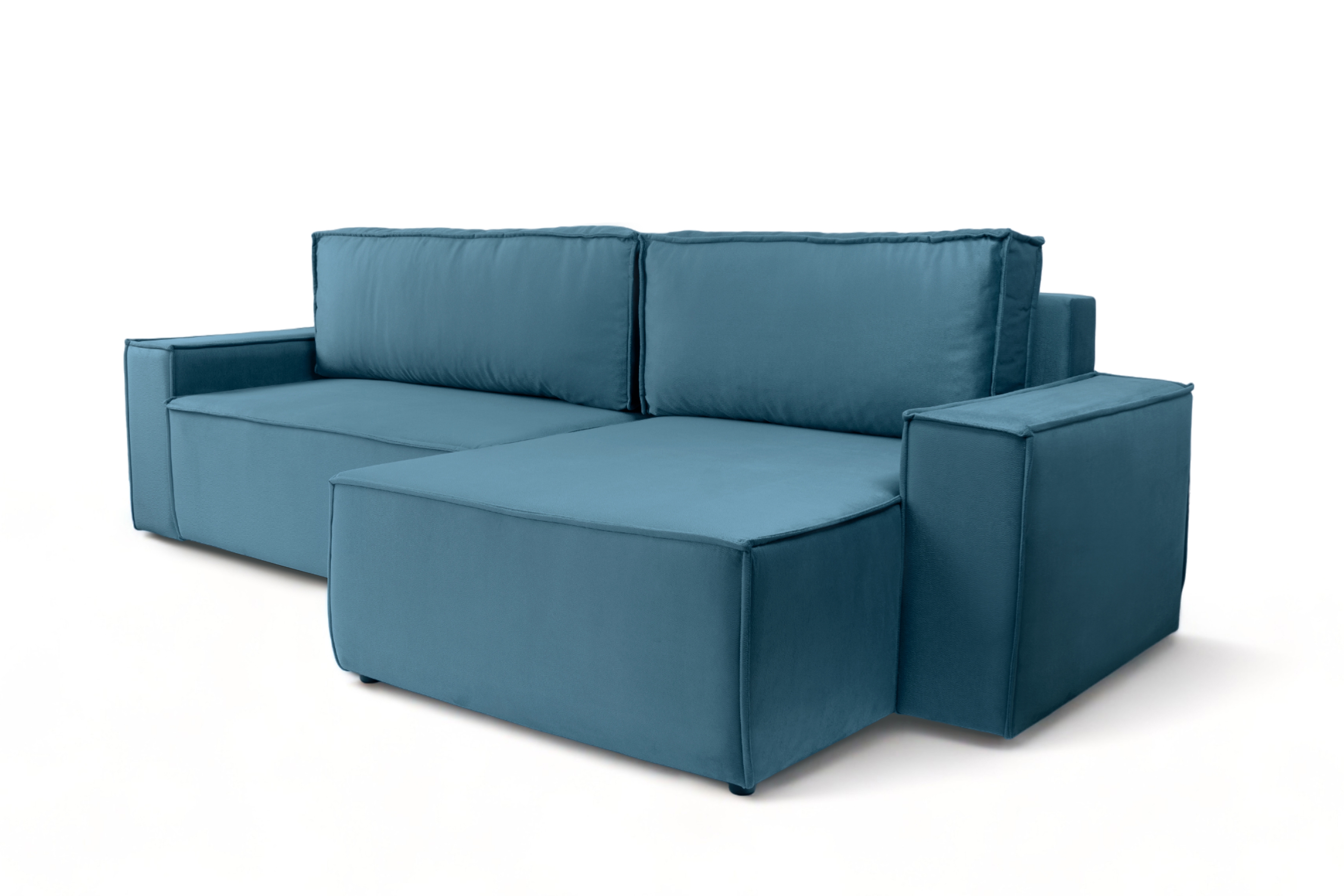 Flabio | Nábytok Bogart