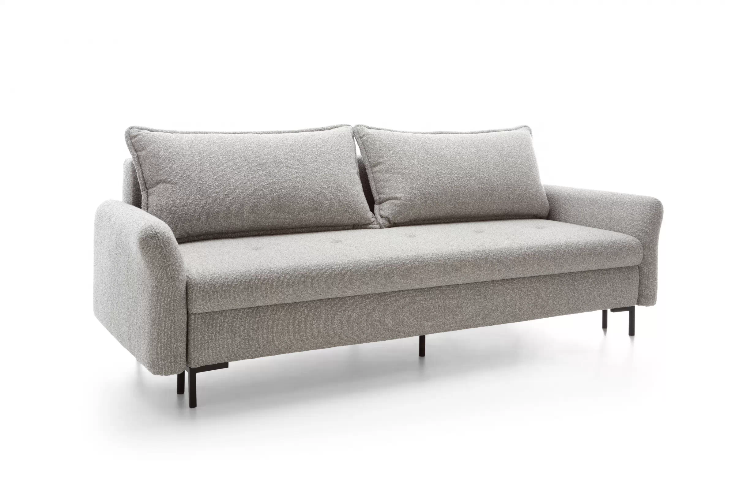 Canapea Marco extensibilă | Mobilier Bogart