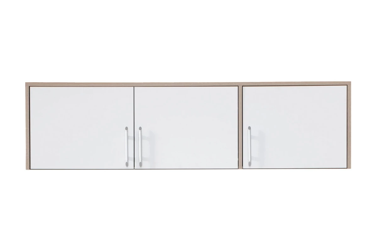 Extensie dulap Smart SRN2 | Mobilier Bogart