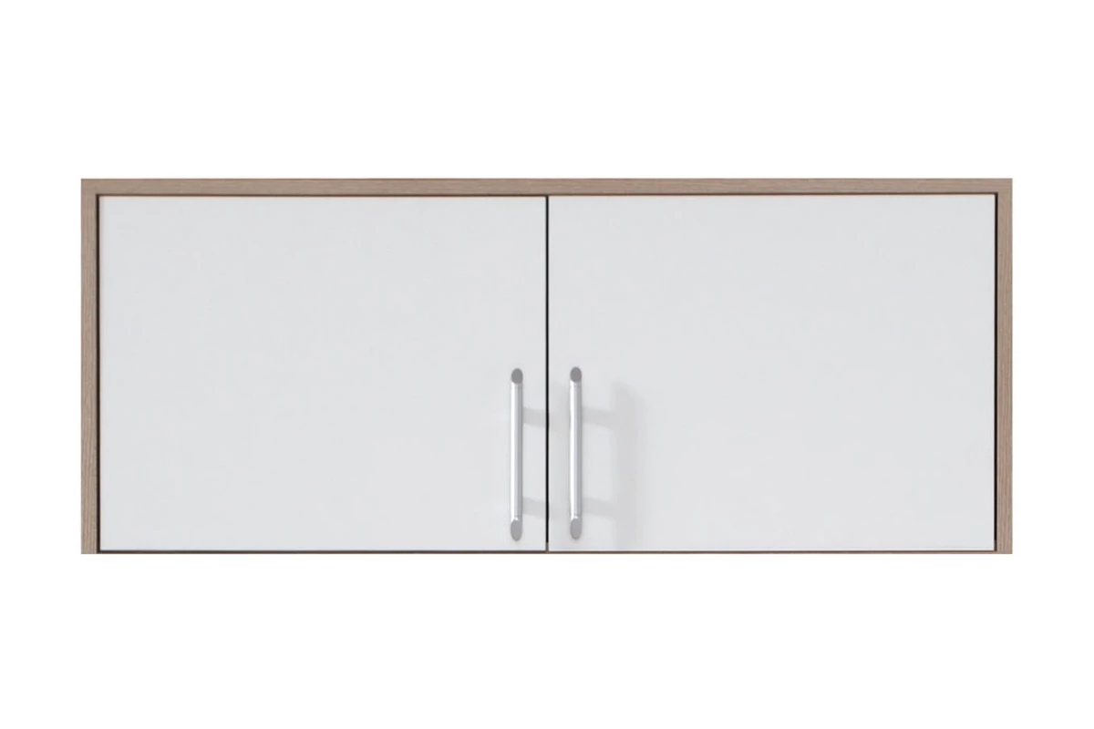 Extensie dulap SRN3 Smart | Mobilier Bogart